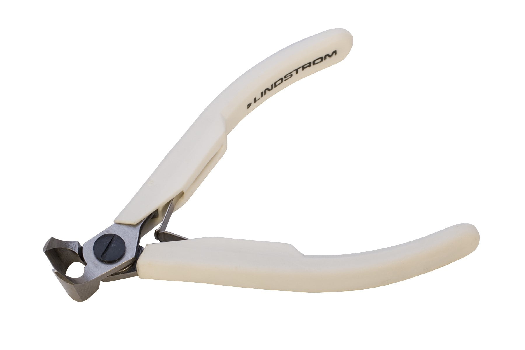 LINDSTROM OBLIQUE CUTTER, MICROBEVEL - Walmart.com