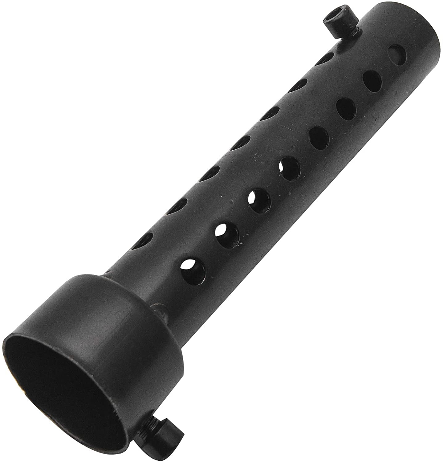 Dyfrio Db Killer Motorcycle Muffler Exhaust Silencer Muffler Silencer ...