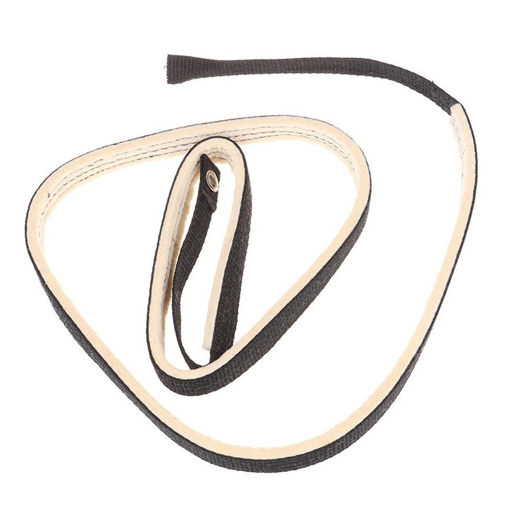 Click here for Unnav Elliptical Machine Power Belt Fitness Bike F... prices