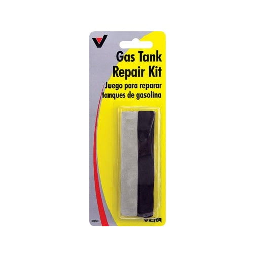 Victor Automotive 22-5-00915-8 Gas Tank Repair Kit - Walmart.com