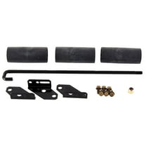 Genuine Cub Cadet 634-05449 24x12x12 Ultra Traction Wheel Assembly for ...