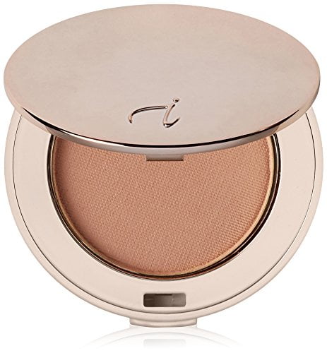 jane iredale PurePressed Blush, Flawless, 0.781 oz. - Walmart.com