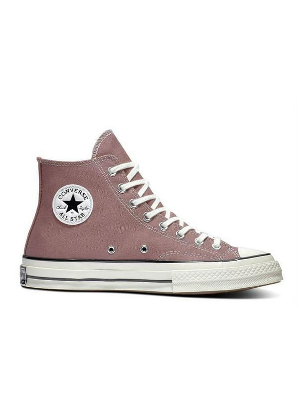 Converse in Fashion Brands - Walmart.com