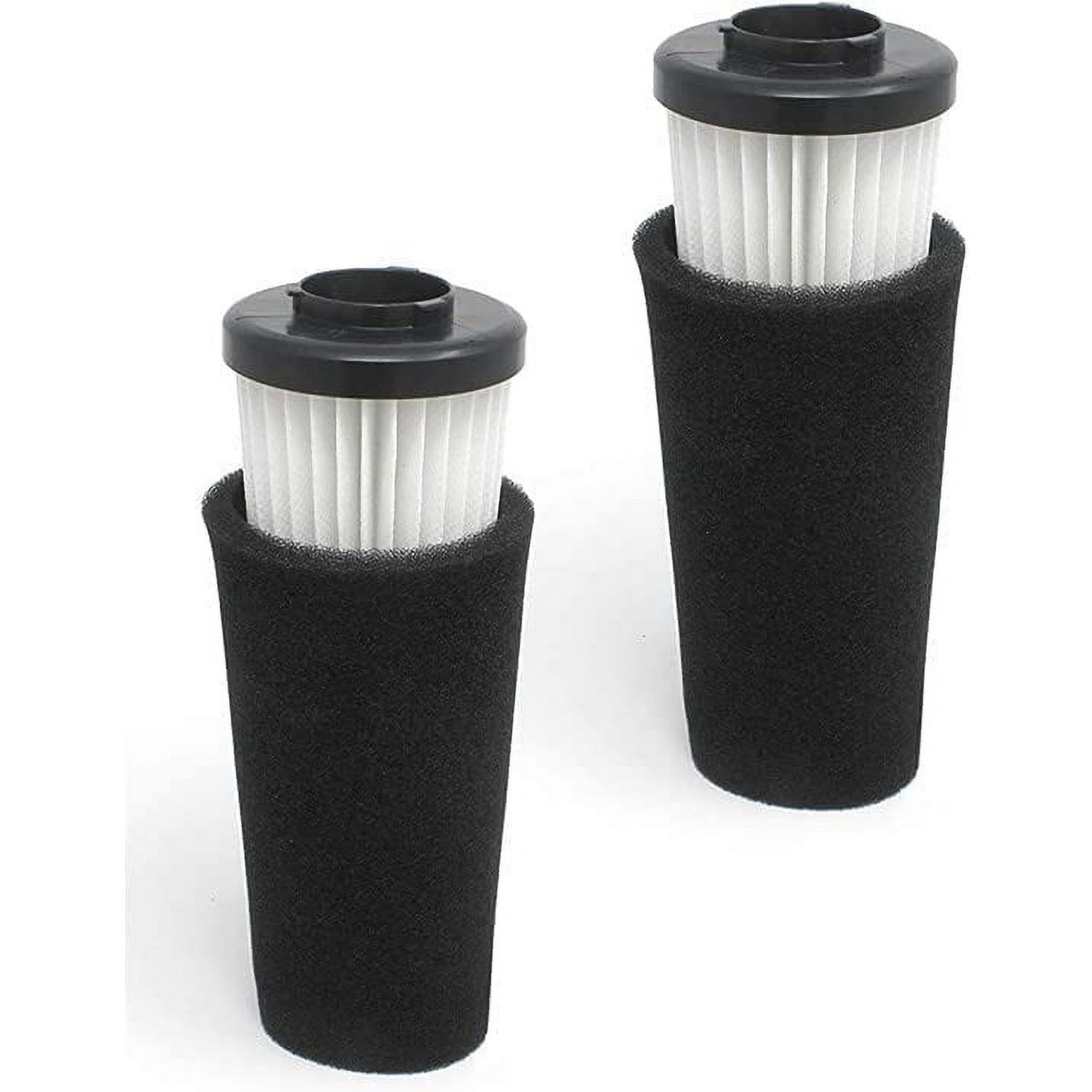 Click here for Gansite F112 Endura Odor Trapping Filters Replacem... prices