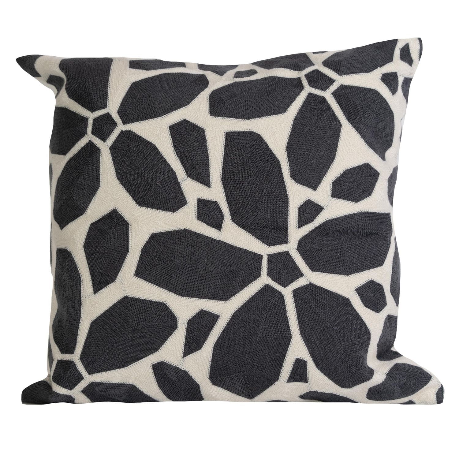 Click here for Gouchee Home Clark Cushion 2 Pack 18 X 18 prices