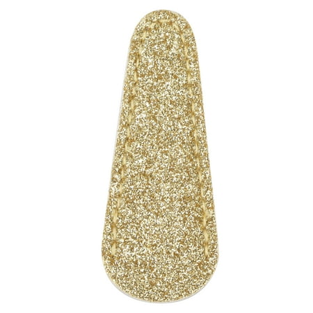 Scissor Tip Protectors, Lightweight Portable Scissors Sheath For DIY ...