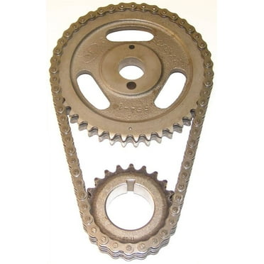Engine Timing Set - Walmart.com