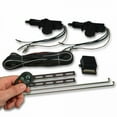 AutoLoc Power Accessories AUTVWCK Custom VW Power Door Lock Kit with ...