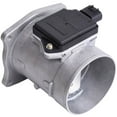 Bapmic 22250-75010 Mass Air Flow Sensor Meter MAF for Toyota 4Runner ...