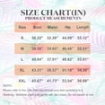 KLHDSF Summer Dresses For Women 2026 Round Neck Sleeveless A-Line ...