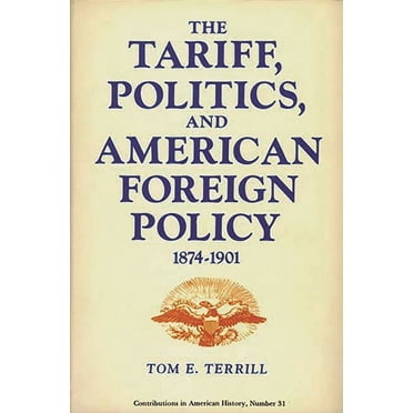 American Foreign Policy Since World War II (21st Edition) - Walmart.com