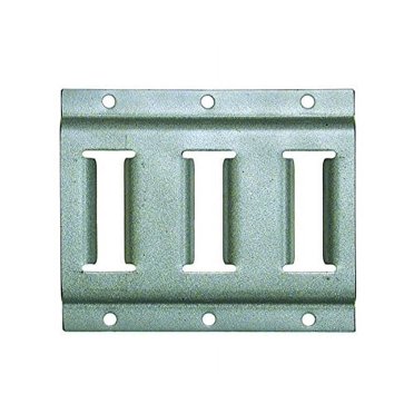 RomoTech 48167 Poly Storage Tank - Domed, 16 gal Capacity - Model No ...