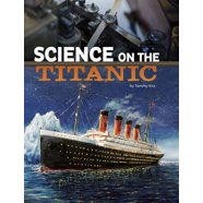 Space Science: Jupiter (Hardcover) - Walmart.com