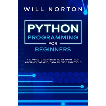 Python for Data Analysis: A Beginners Guide to Master the Fundamentals ...