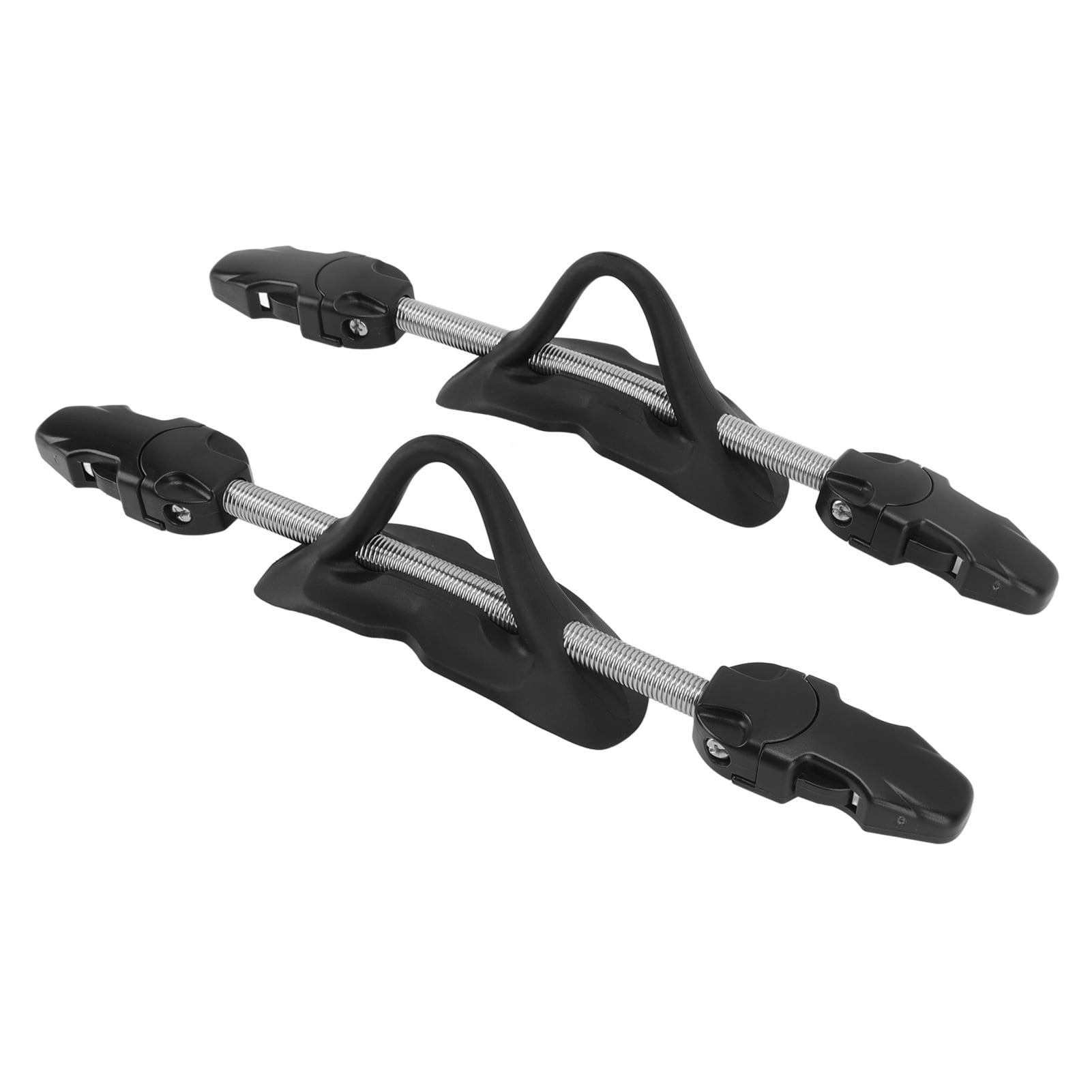 Click here for Youthink Spring Strap  Adjustable Universal Scuba... prices