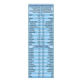 Kellogg's Vector Meal Replacement Jumbo, 850g, Cereal, 850g - Walmart.ca