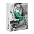 Tech Smart Recording Maker Computer: Music Studio Essentials Software ...