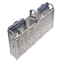 Whirlpool W10882923 Ice Maker Kit - Walmart.com