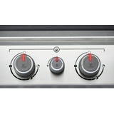 Weber Genesis II E-330 LP Copper - Walmart.com