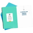 Hallmark and Venmo Birthday Greeting Card ("Happy You Day") - Walmart.com