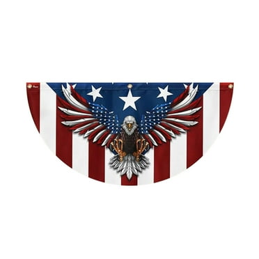 AGAS Drexel DU University Stiff Felt Pennant - 9"x24" Sleeve For Stick ...