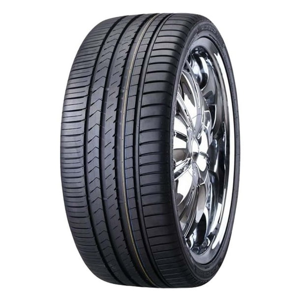 LLANTA 225/45ZR17 XL WINRUN R330 94Y WINRUN | Walmart en línea