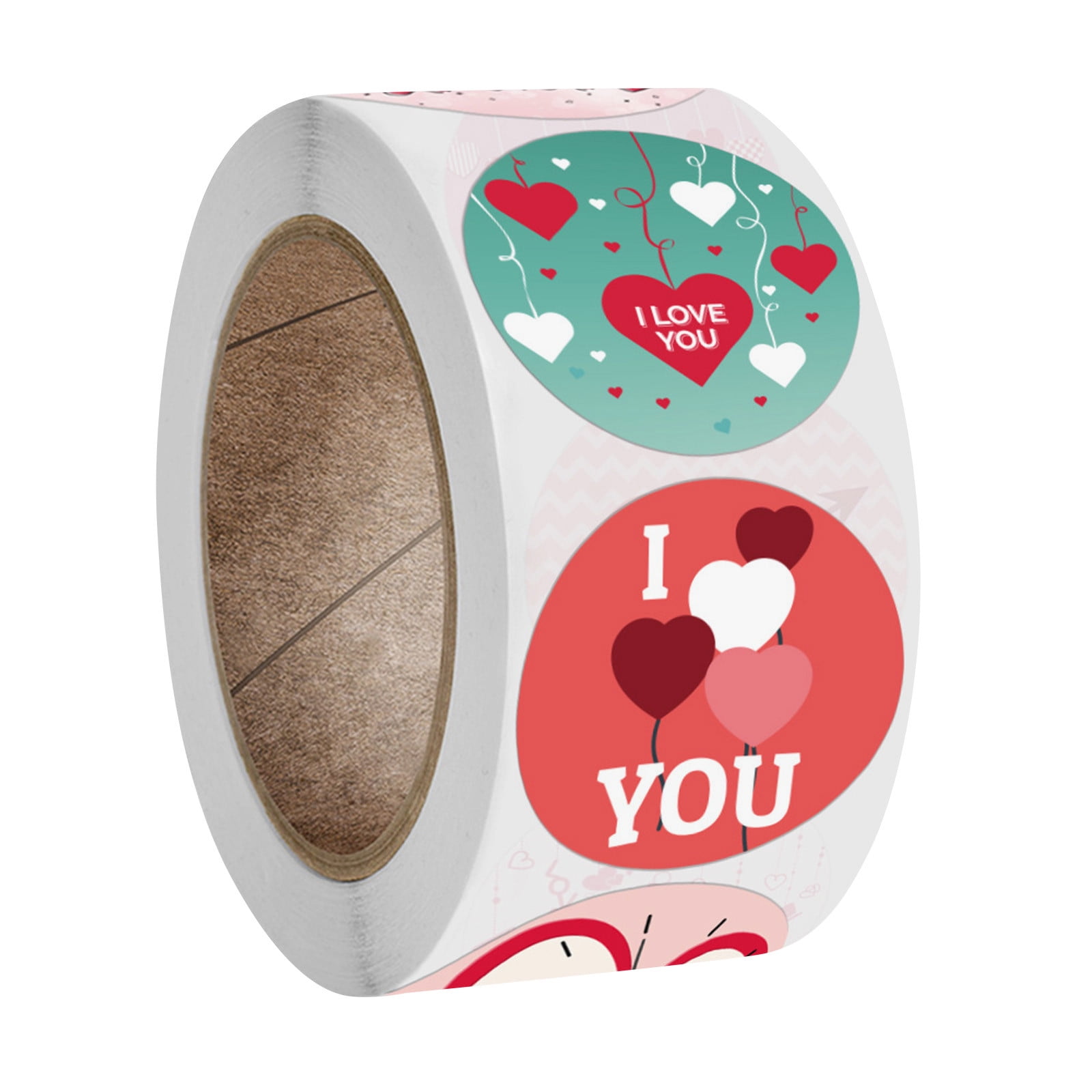 Click here for Ayktou Valentines Day Decorations valentines Day G... prices