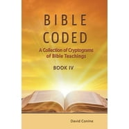 Cracking Codes with Python : An Introduction to Building and Breaking Ciphers (Paperback ...