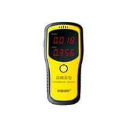 E81-5 Cad Cell Eye For Honeywell C554A Flame Detector 5-PK - Walmart.com