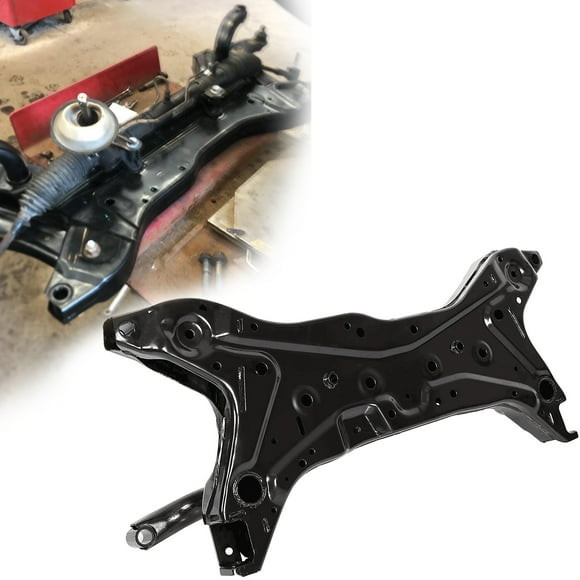 Dodge Caliber Subframe