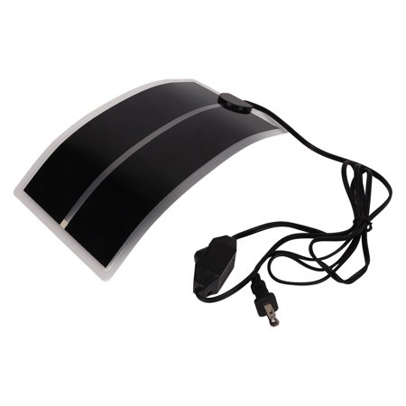 Quick Resin Dryer Mat Kit, Stable Temperature Adjustment Setting Heat ...