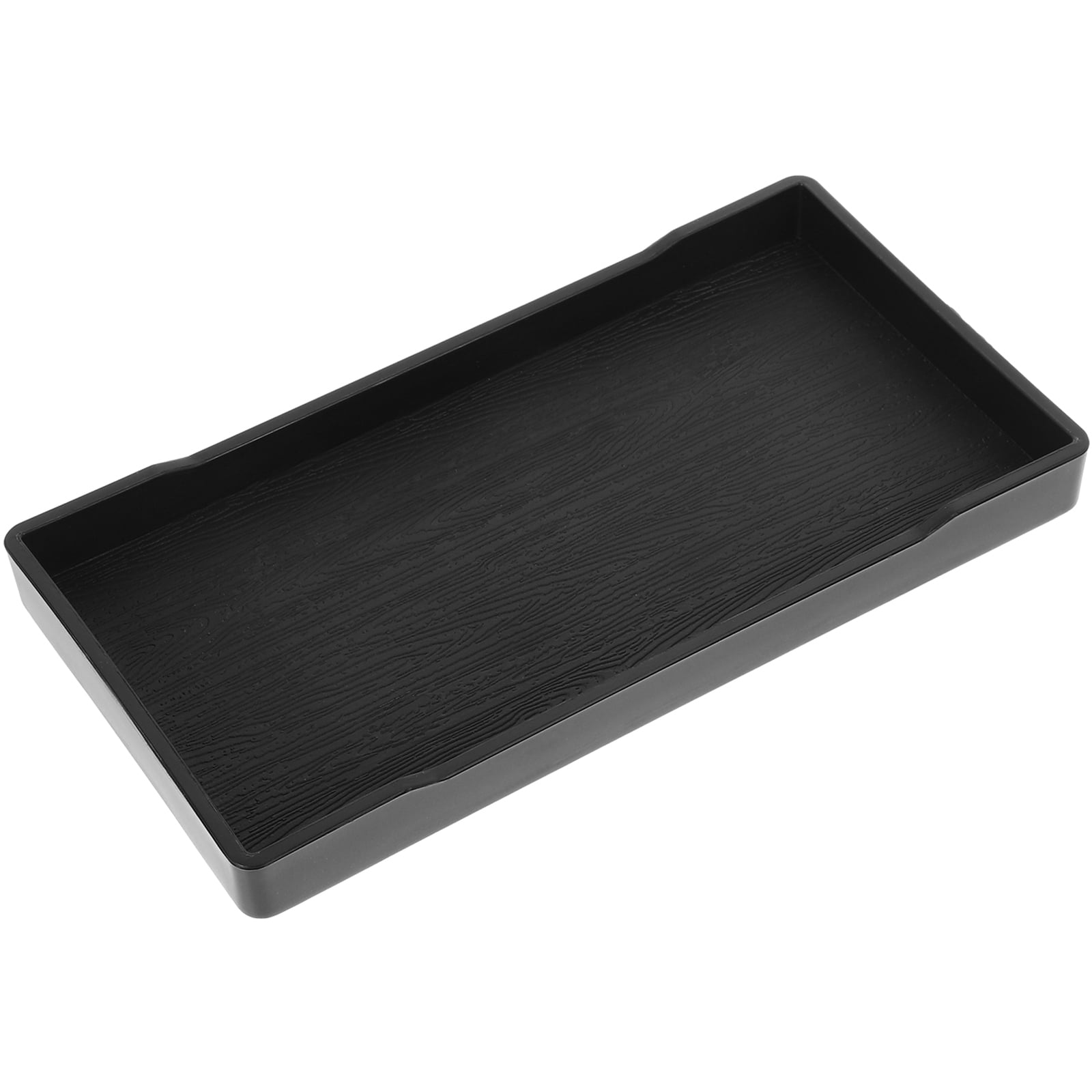 Click here for Winskyall Bathroom Counter Tray Bathroom Vanity Tr... prices