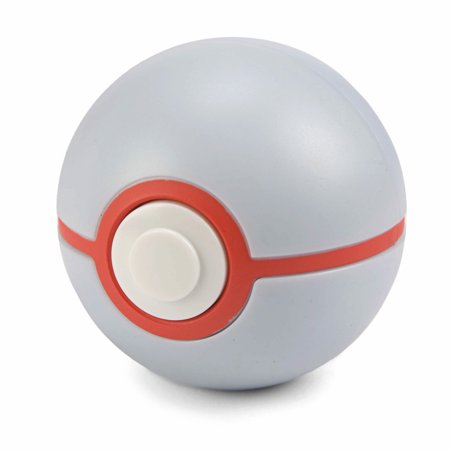 Pokemon XY The Movie 17th Ver. Stamp Collection Premier Ball Stamp ...