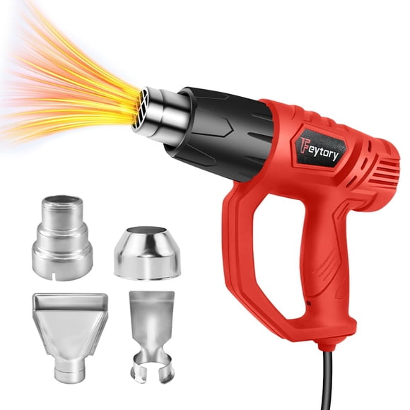 heat gun | Walmart Canada