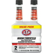 Mercury Mercruiser Quickleen Engine and Fuel System Cleaner Treatment ...