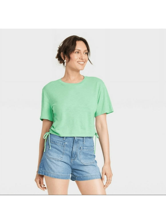 Universal Thread Shirts