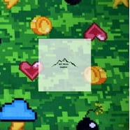 Cotton Gaming Controllers Videogames Player Gadgets Technology Kids ...