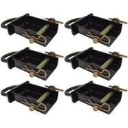 Buyers E Z Gate - Walmart.com