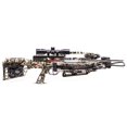 TenPoint Wicked Ridge RDX 410 Reverse-Draw Crossbow WR24060-4556 ...