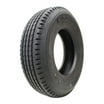 Cosmo CT601 Plus 12R24.5 152/149K H Tire - Walmart.com