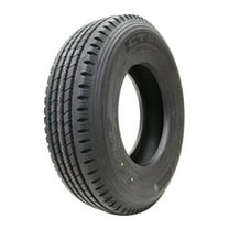 Cosmo CT601 Plus 12R24.5 152/149K H Tire - Walmart.com