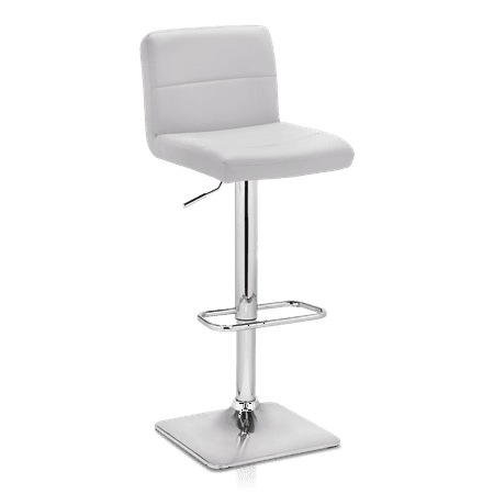 Bouclair Kitchen & Dining Furniture | Walmart.ca