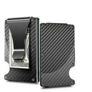 Pelican Crushproof/Water-Resistant Rigid Sports Wallet - Walmart.com