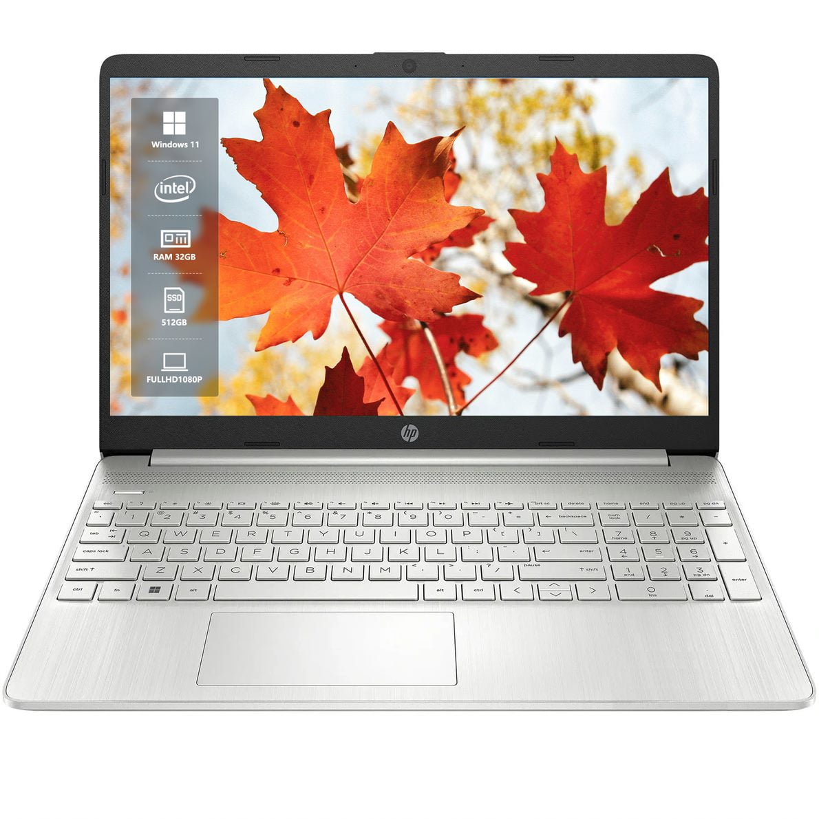 Click here for Hp 15.6 Touchscreen Laptop  Intel Core I7-1255u  3... prices