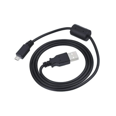 Mini USB Charge Cable for Playstation 3 PS3 GPS Units by Mars Devices 6 ...