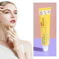 Uytogofe Good Yerba Mate Wake Up Eye Gel Yerba Mate And To Hydrate Minimize Puffiness And