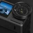 Augmentation Lens Expand Wide Shoot Angle Wide Angle for Action 5 ...
