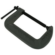Irwin 59200CD - Quick-Grip Handi-Clamp - Walmart.com