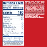 NUTTER BUTTER Fudge Covered Peanut Butter Sandwich Cookies, 7.9 oz ...