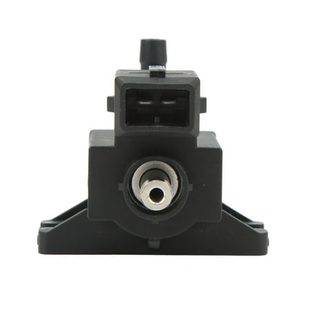 Boost Pressure Control Valve, Classic Black 55557806 For Car | Walmart ...